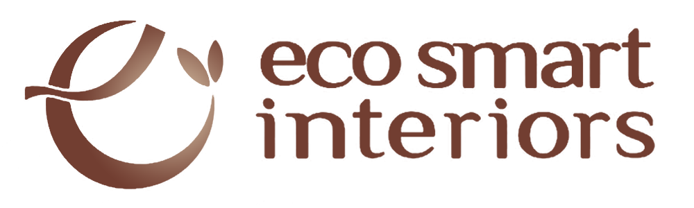 Eco Smart Interiors – Interior Designers, Decors and Fitout Works in UAE